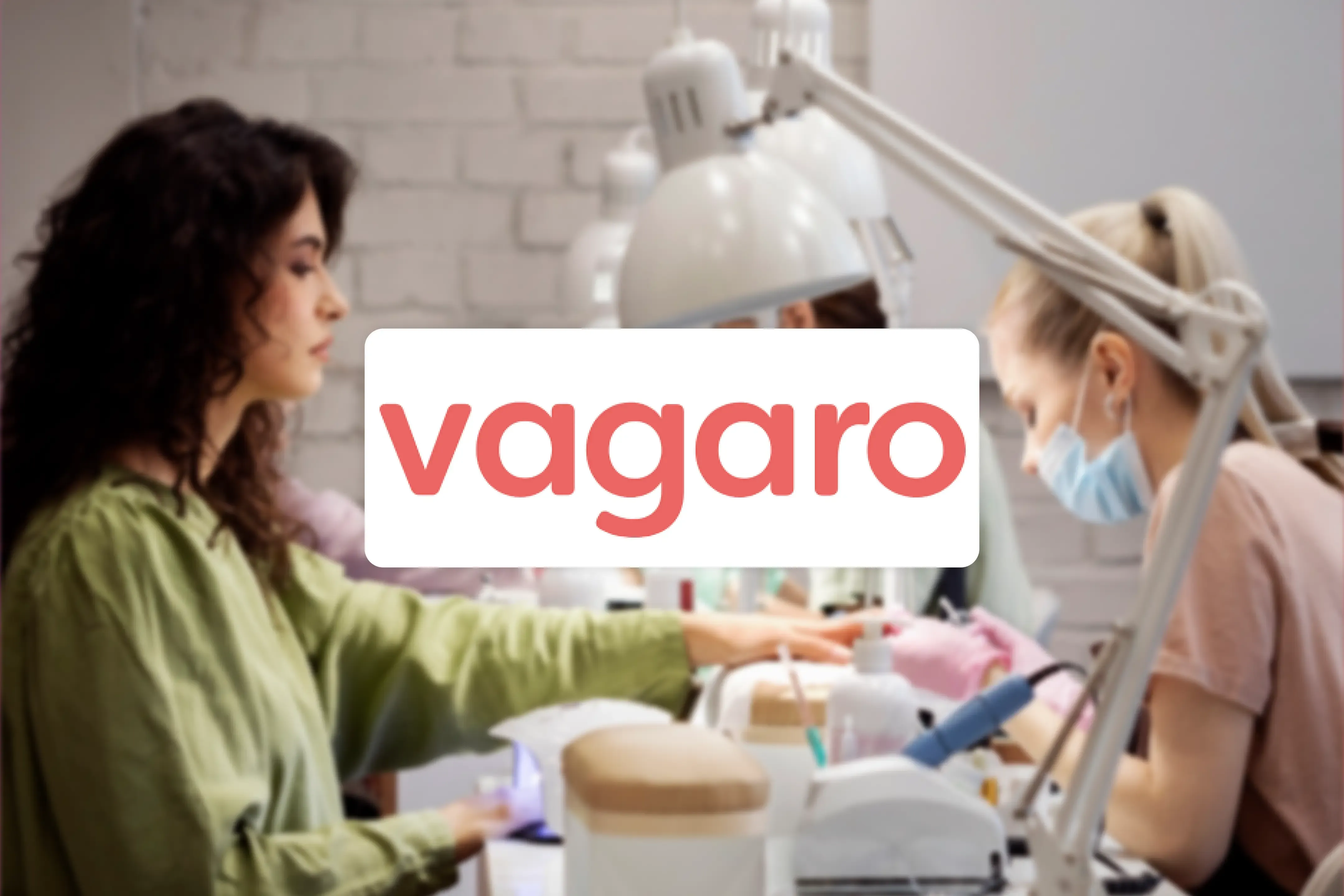 Vagaro Review (2025)