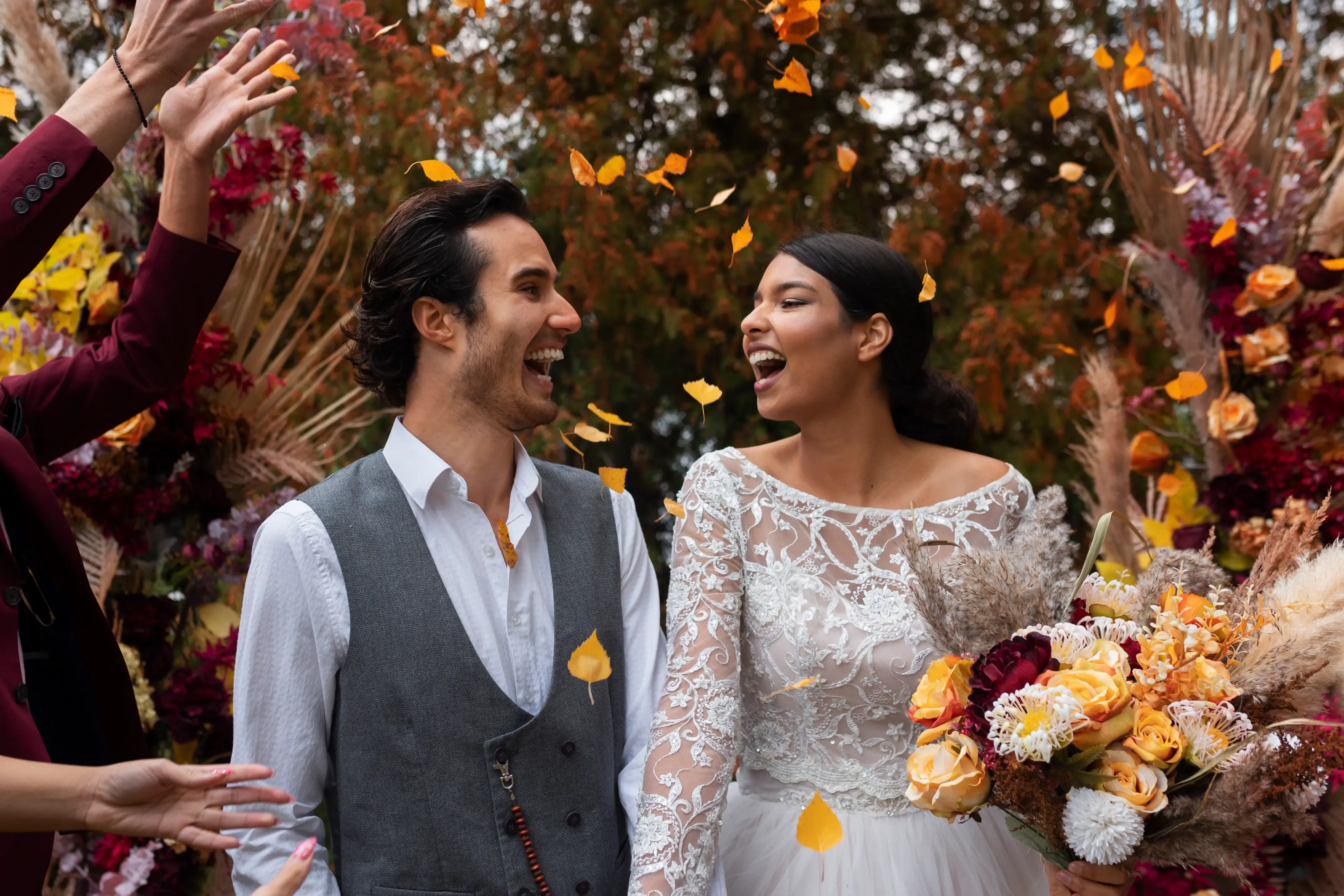 Price Wedding Packages Right: Profit vs. Busywork Guide