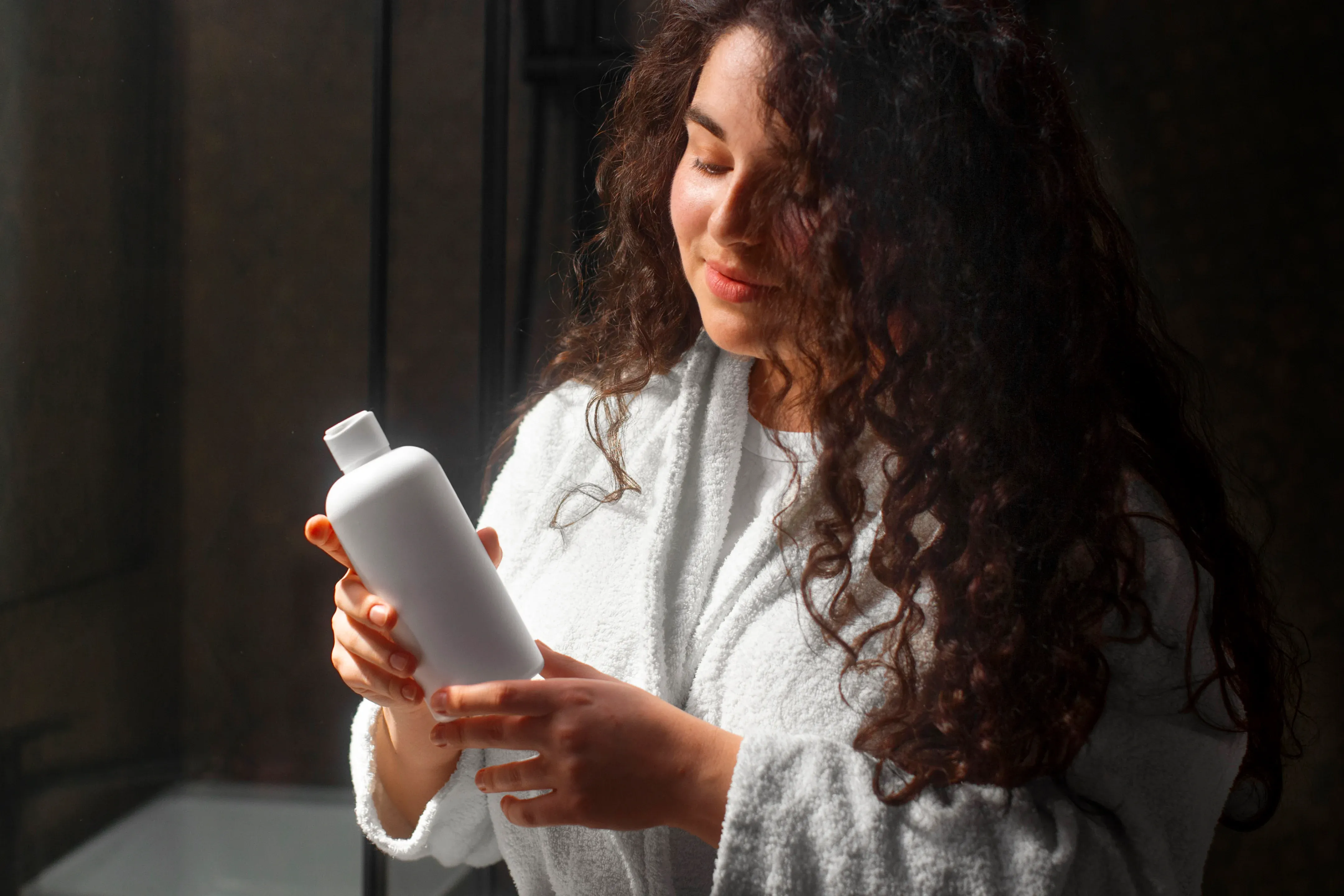 The Ultimate Guide to Choosing the Right Shampoo and Conditioner for ...