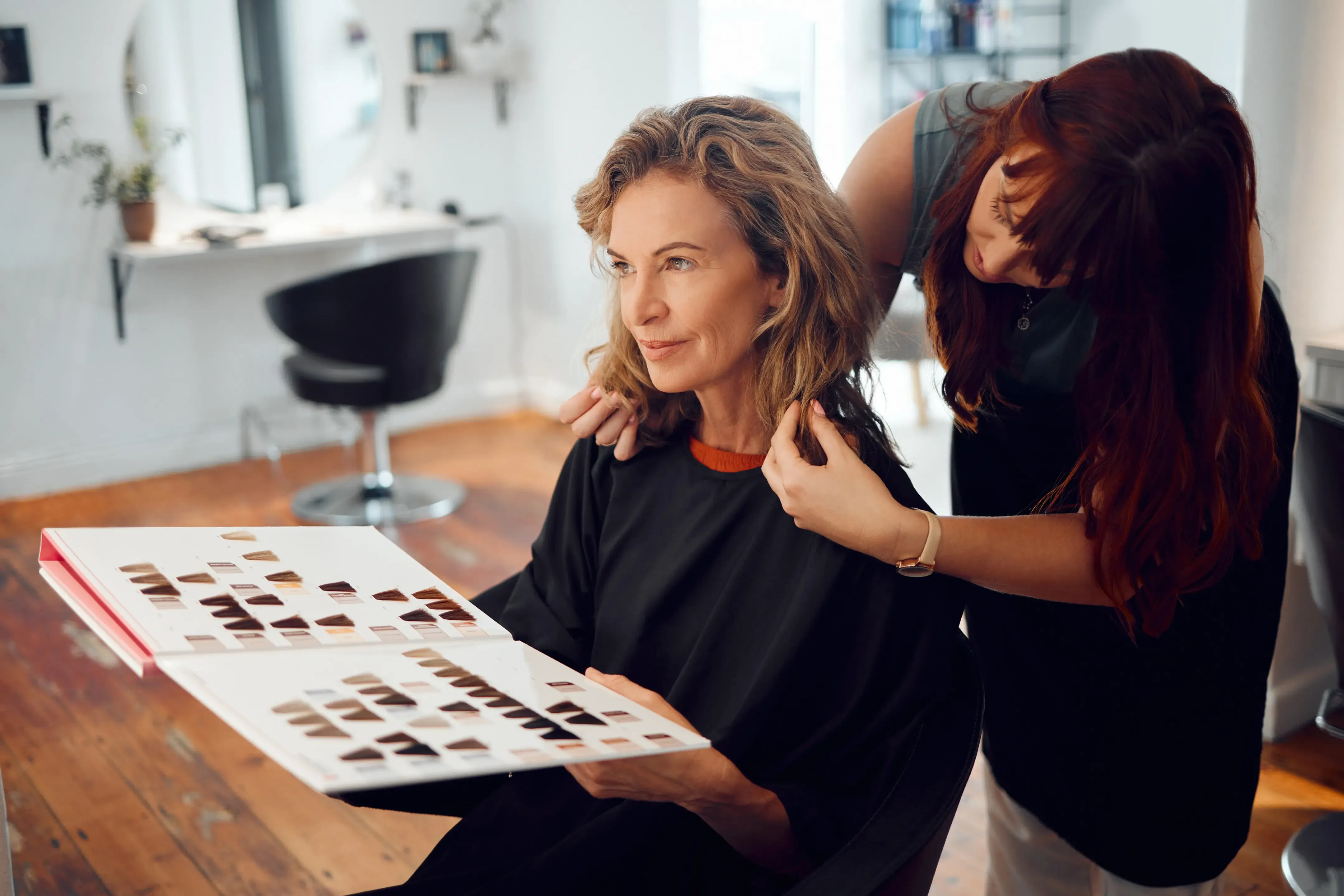 The Ultimate Guide to Salon and Spa Management Software